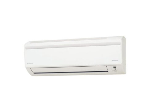 Daikin Air Conditioners - Wall Mounted Unit